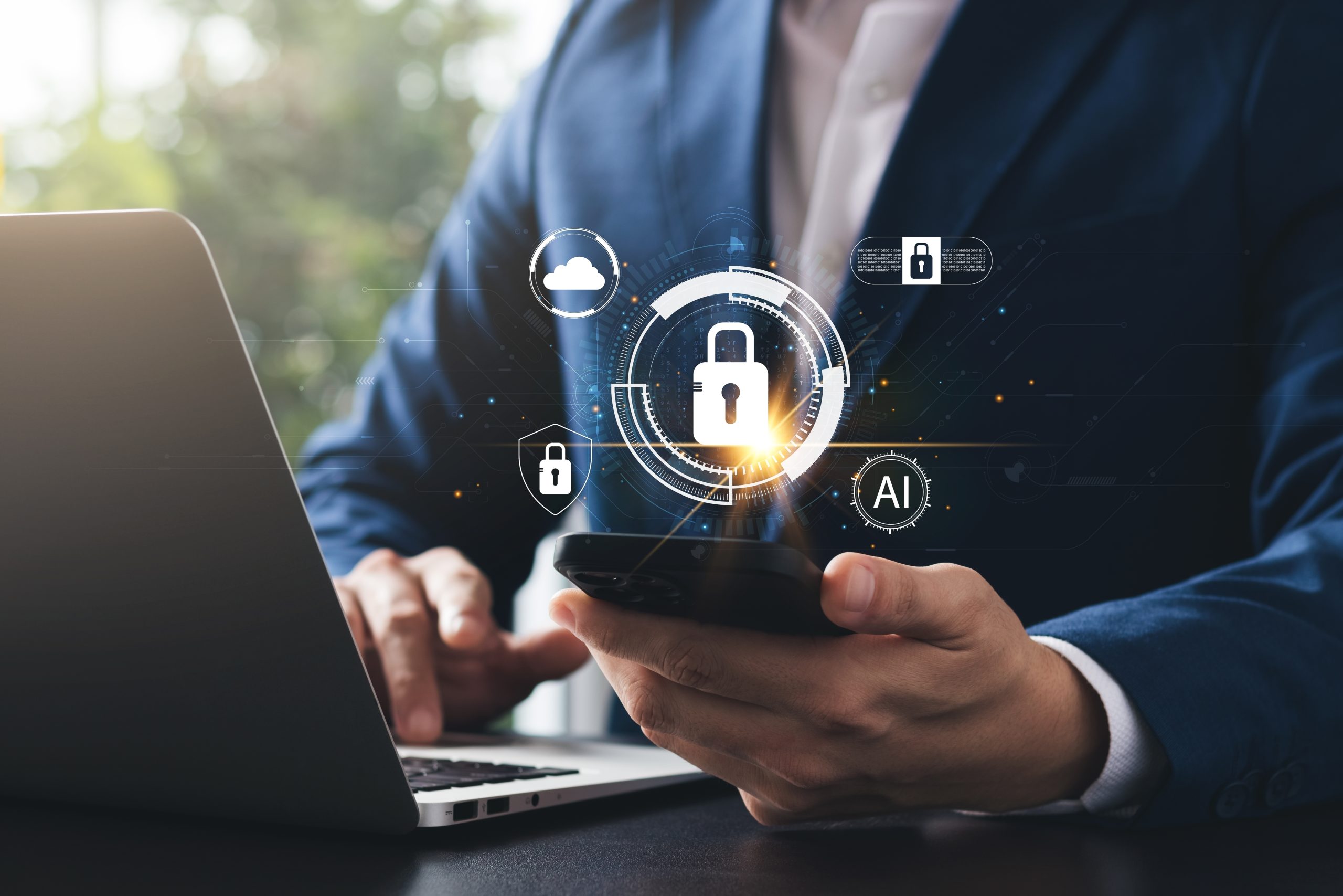 Printer Service Call