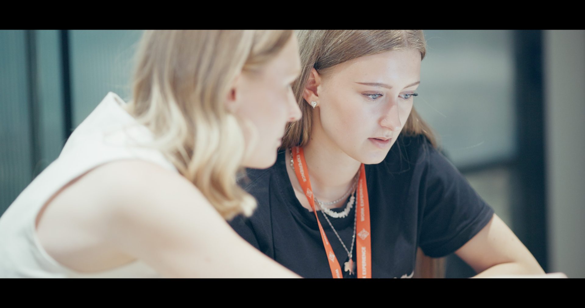 Commercial: A UK-Based Business Services Company | Inspiring the ...