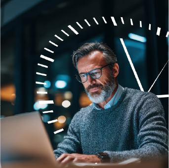 Endpoint management - Why always on matters | Commercial: A UK-Based ...